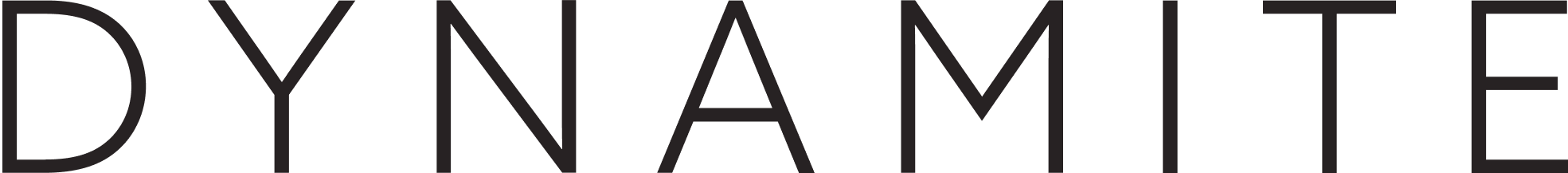 Home [login.dynamiteclothing.com]